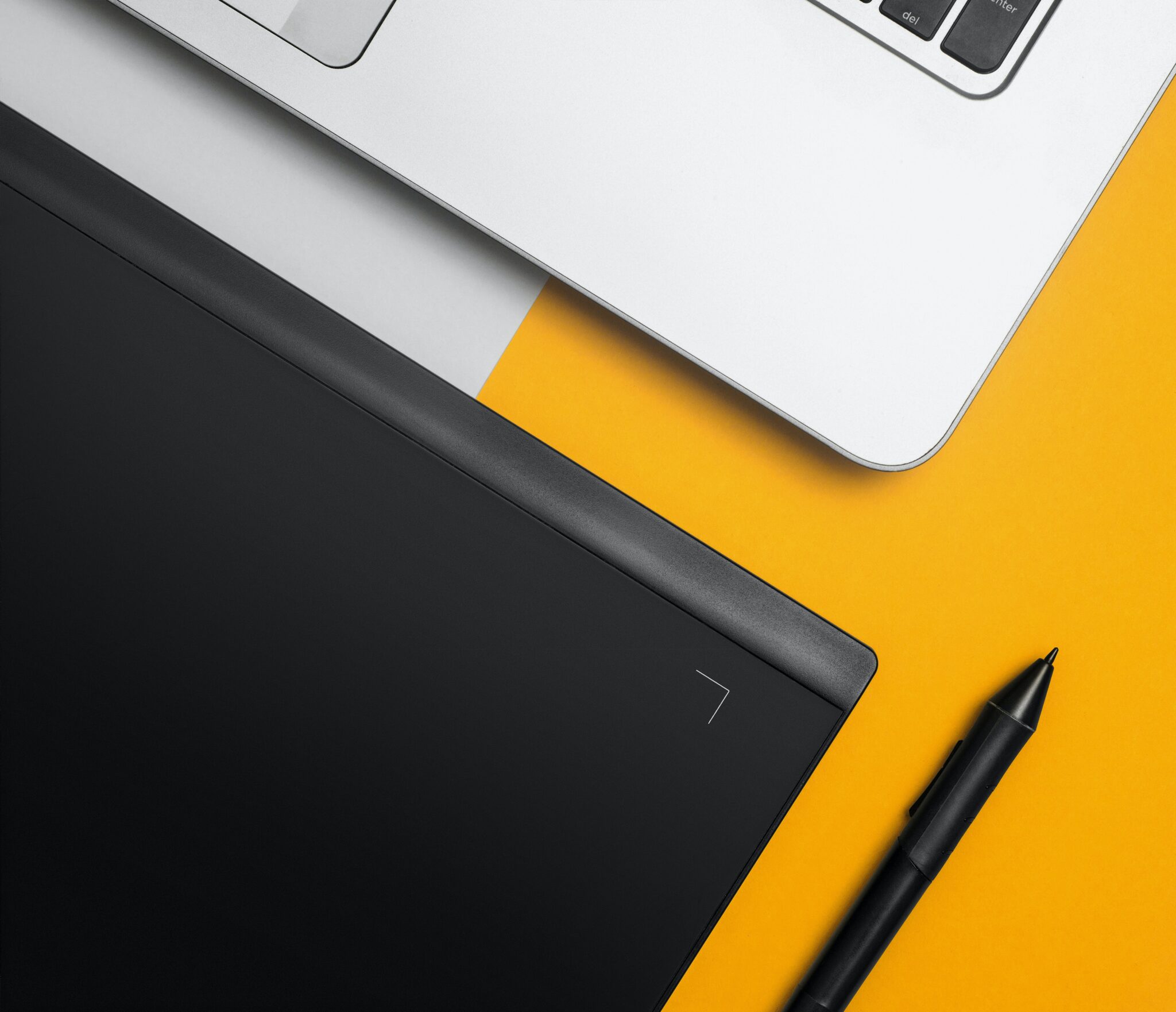 Home - The Digital Box